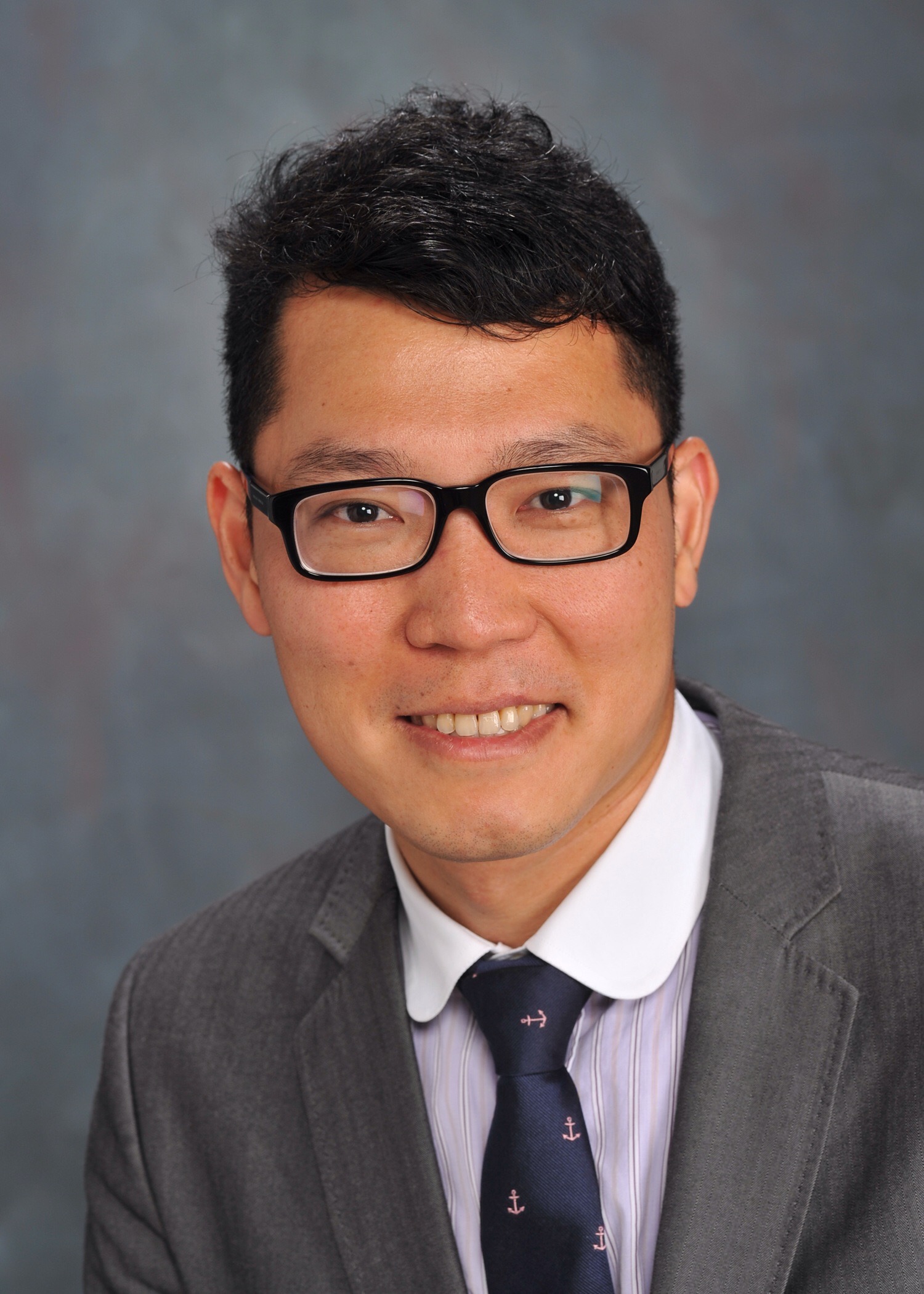 International Master Program of Aisa and China Studies, NCHU Full-Time