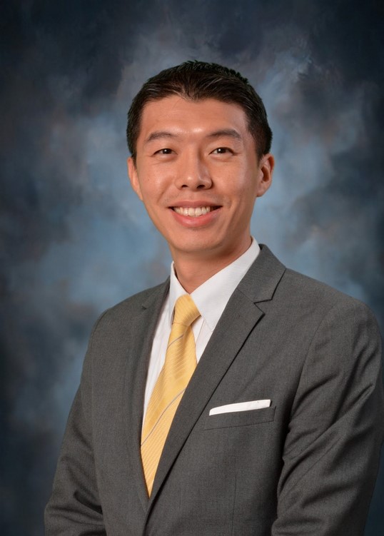 International Master Program of Asia and China Studies, NCHU Full-Time